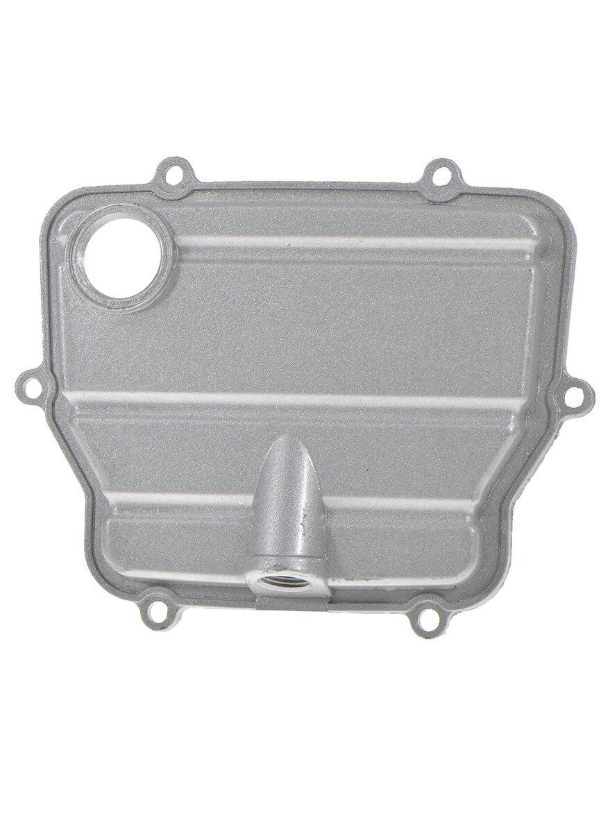 Крышка картера для компрессора P.I.T. PAC24-C