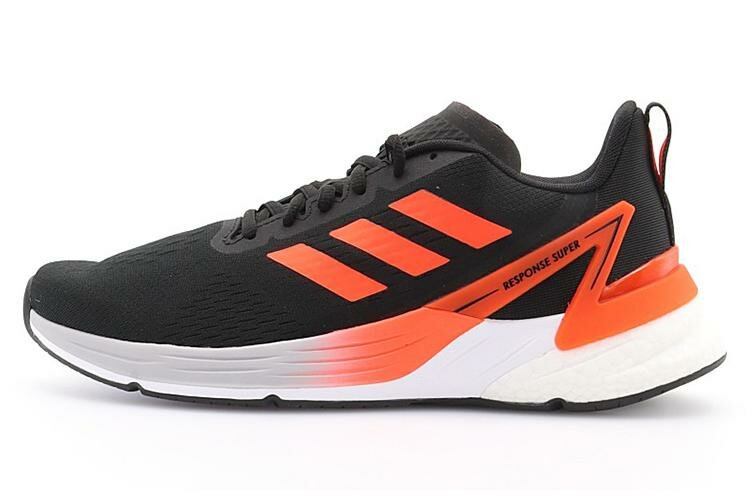 Кроссовки Response Super