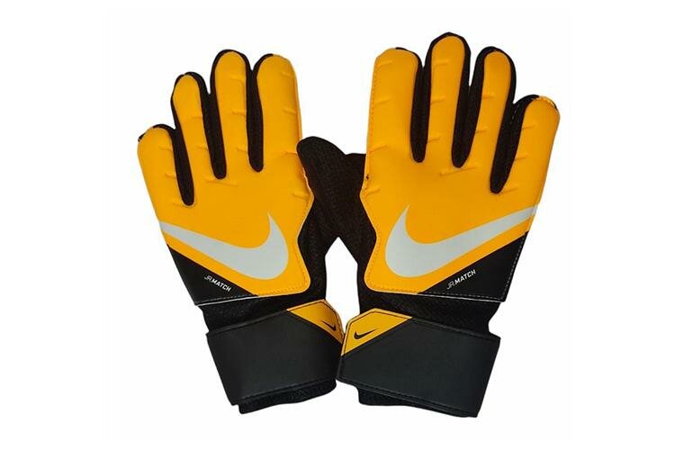 Перчатки NIKE Nike Goalkeeper для мальчиков