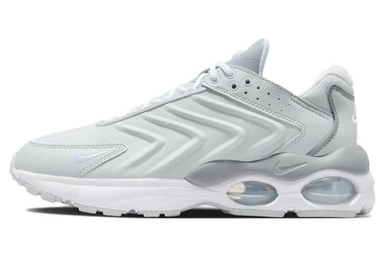 Кроссовки Air Max TW