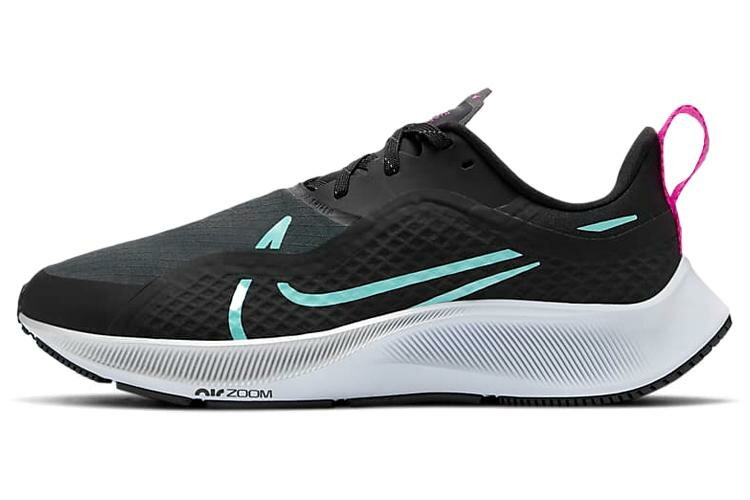 Кроссовки Air Zoom Pegasus 37 Shield