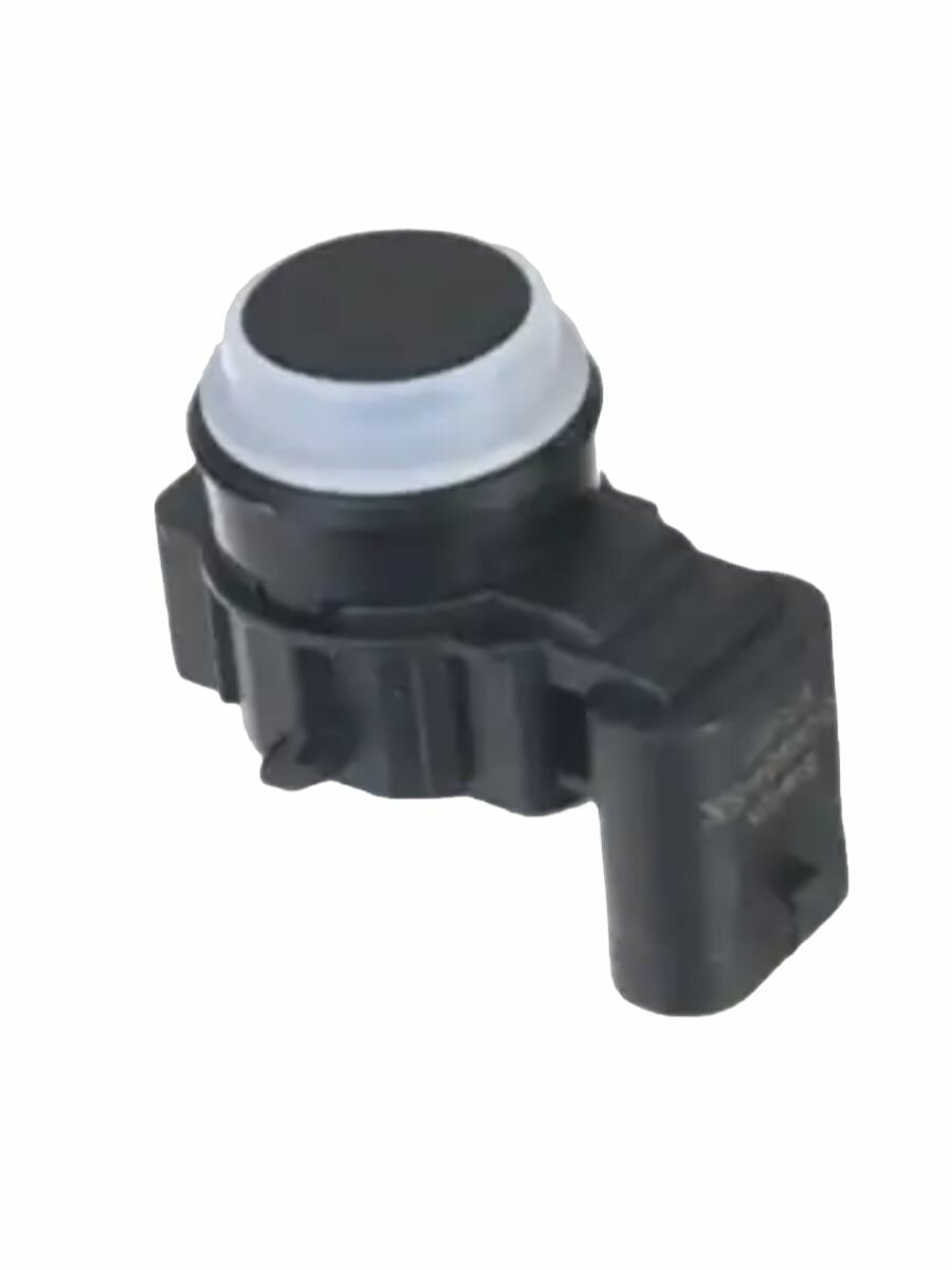 Датчик парковки Audi A4/A6/A7/A8/Q3/Q5, Skoda Octavia, VW Golf VI/Passat/Tiguan