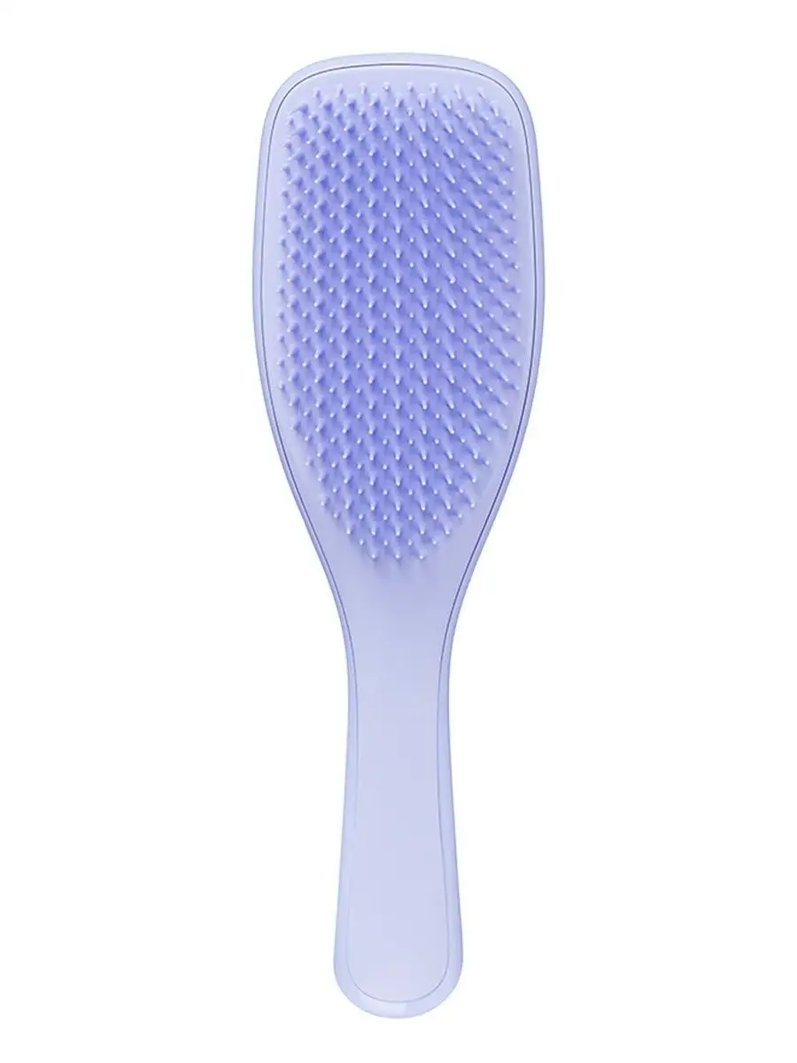 Расческа TANGLE TEEZER The Wet Detangler, для распутывания влажных волос
