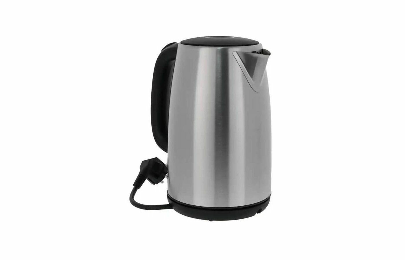 Чайник Midea MK-17S25A