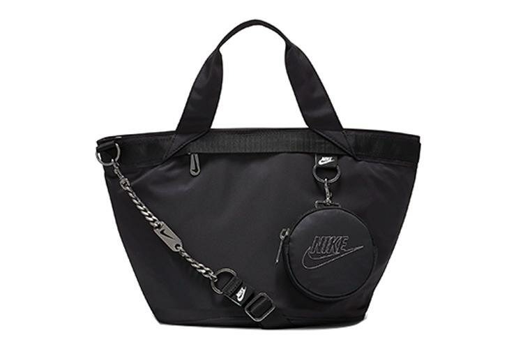 Сумка Nike tote shopper 2 in 1
