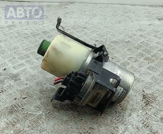 Электроусилитель руля Skoda Fabia mk2 (5J) 2007-2014