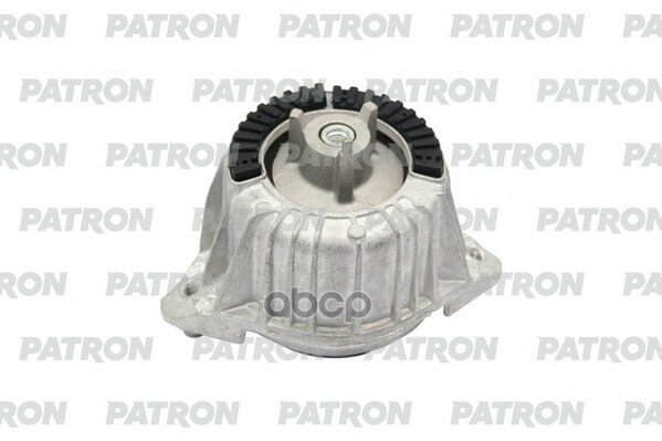 Опора двигателя MERCEDES-BENZ: E-CLASS (W212) 09- PATRON арт. PSE3812