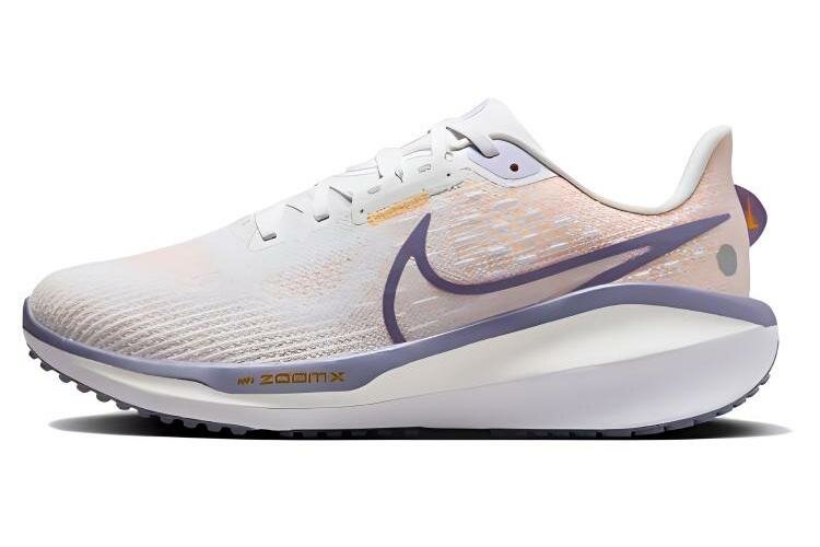 Кроссовки Air Zoom Vomero 17