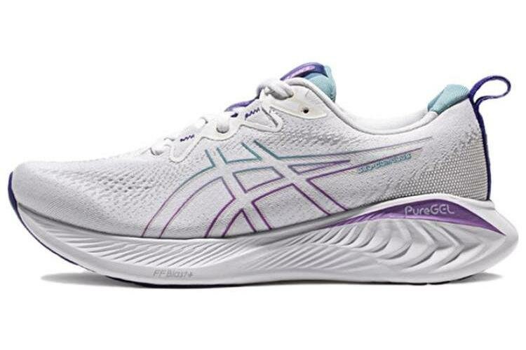 Кроссовки Gel Cumulus 25