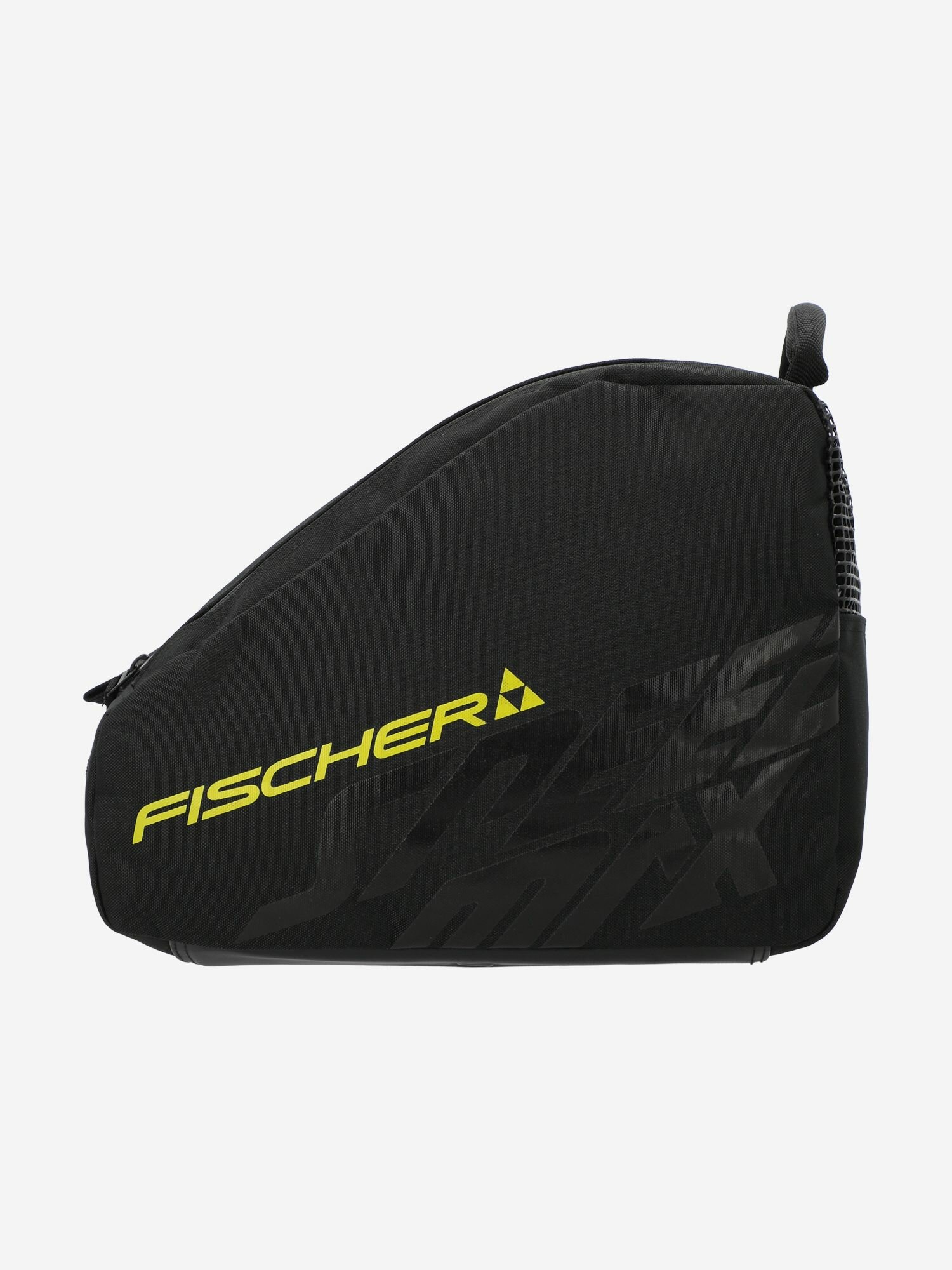Сумка FISCHER для лыжных ботинок NORDIC SPEEDMAX Z12525