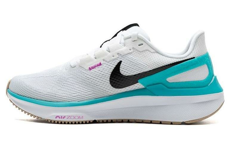Кроссовки Air Zoom Structure 25