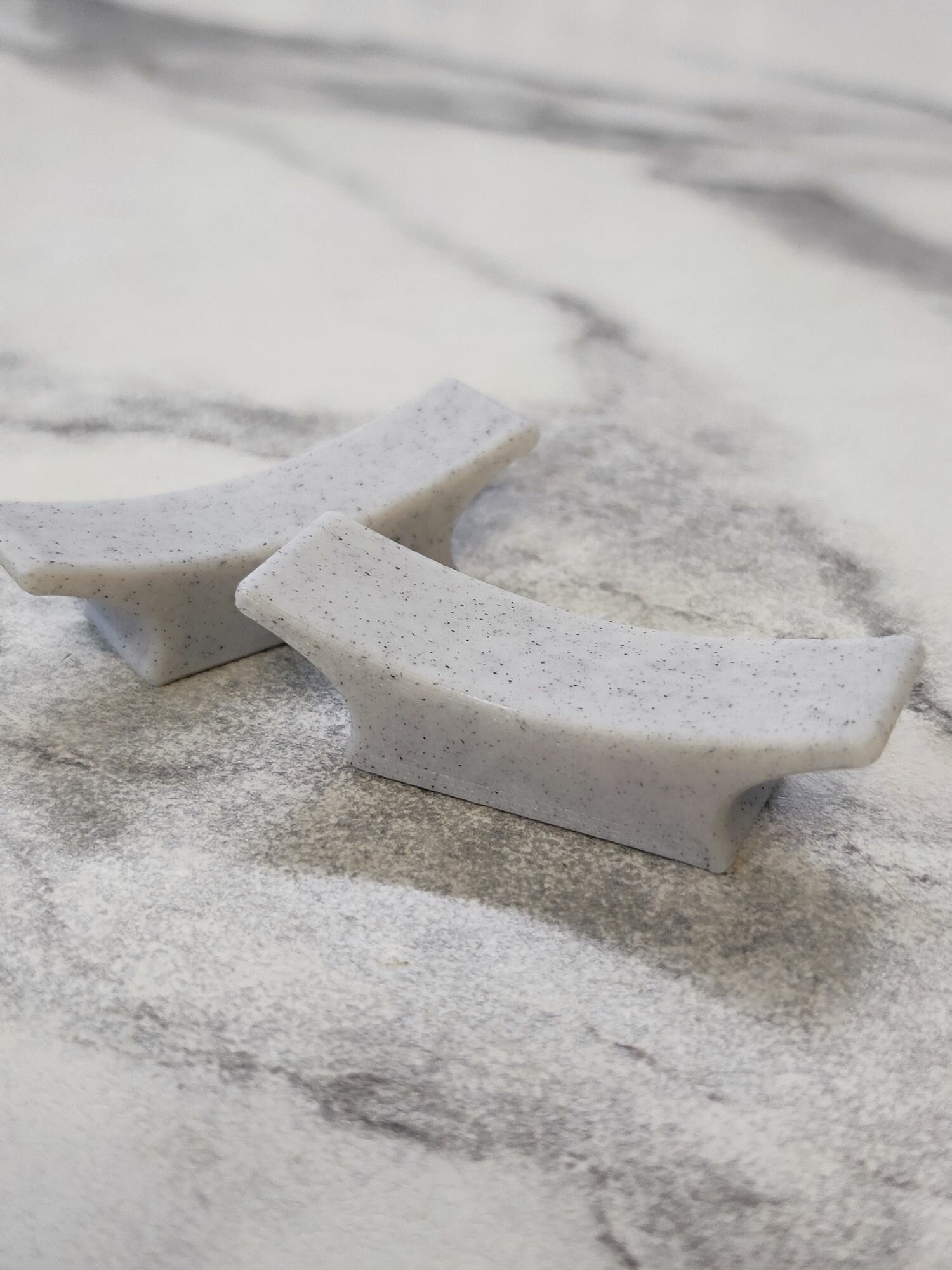 Подставка для палочек Хасиоки