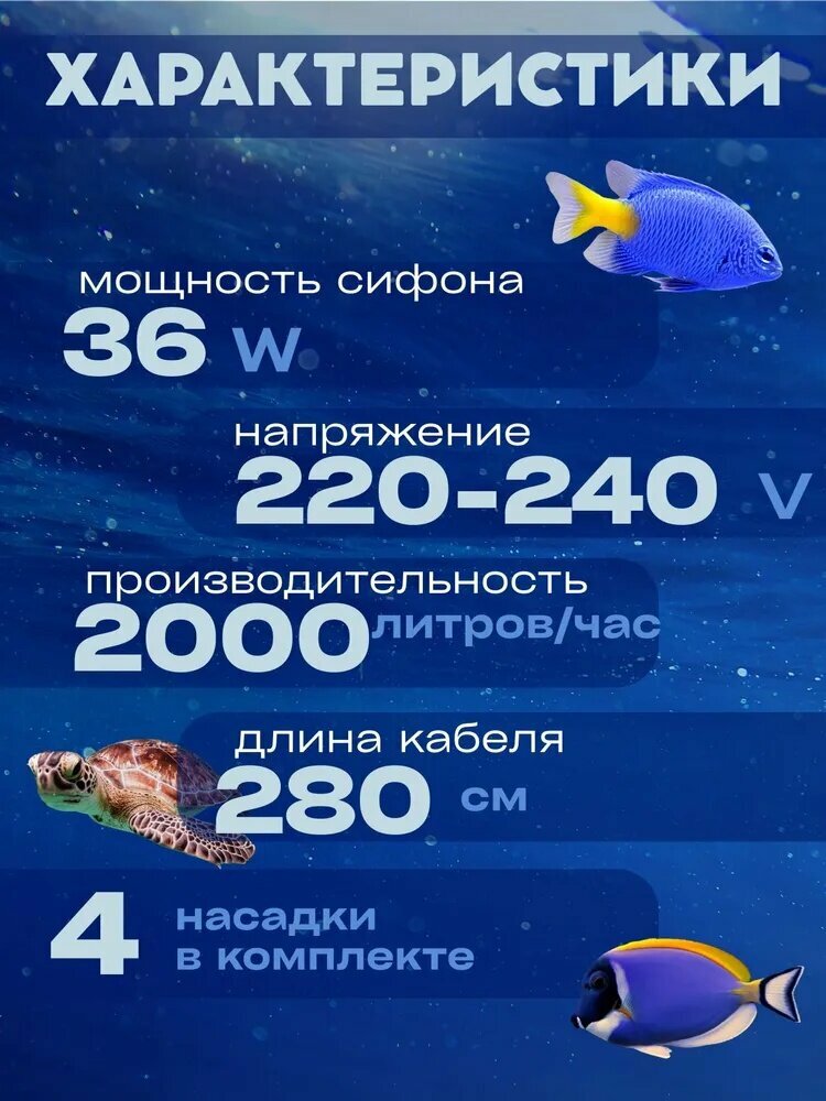 Грунтоочиститель — фото 1