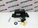 Блокиратор МКПП Construct Skoda Superb 2 DVC80000