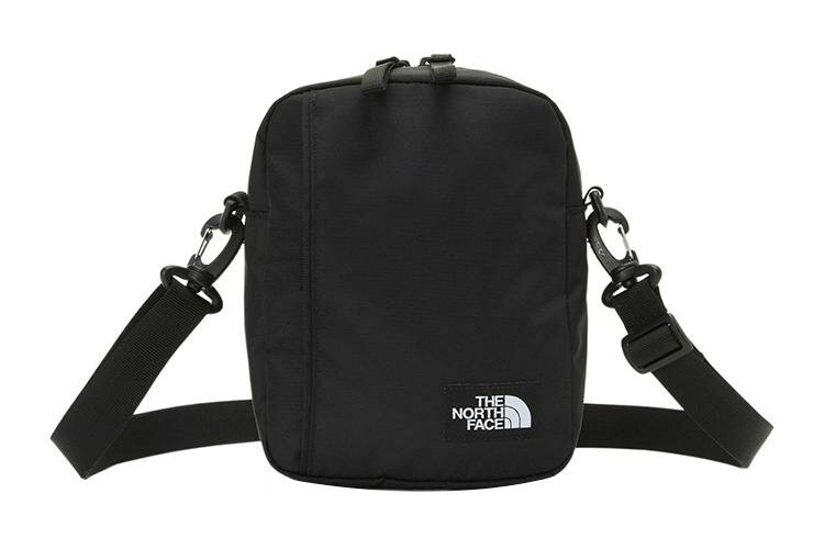 Сумка Сумка через плечо THE NORTH FACE