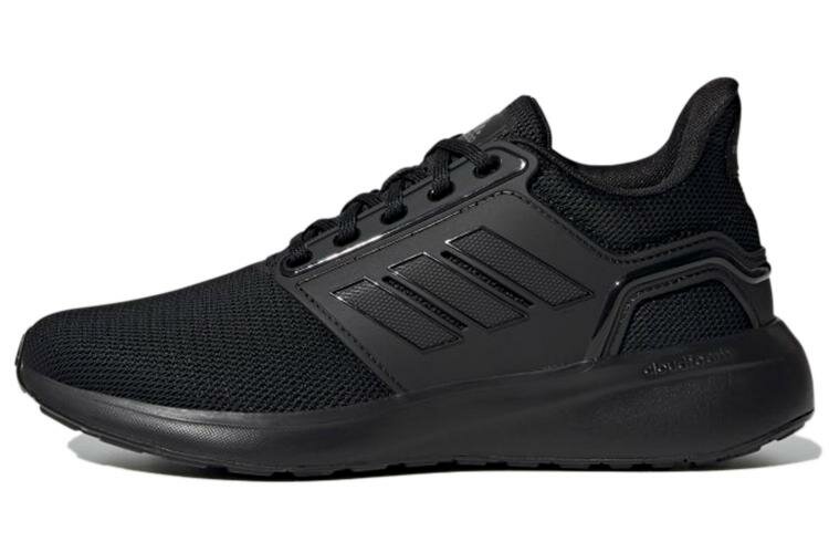 Кроссовки EQ19 Run