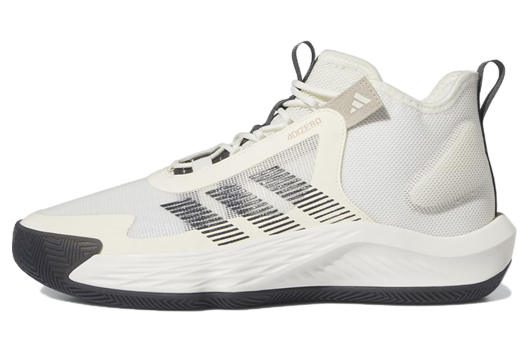 Кроссовки Adizero Select