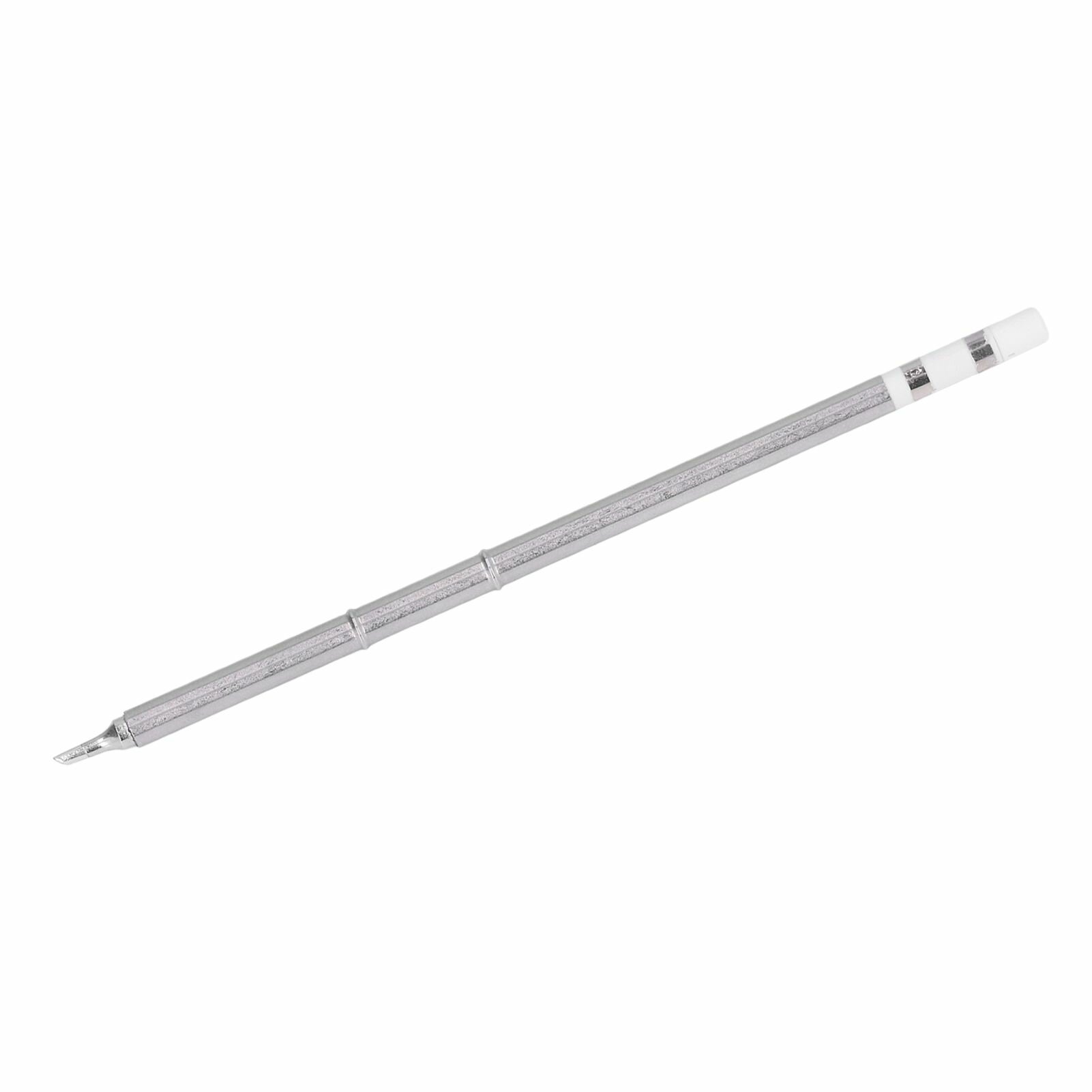 Наконечник для паяльника, насадка для припоя, сварочная головка, аксессуар для сварщика с быстрым нагревом, деталь T12T12-BC2