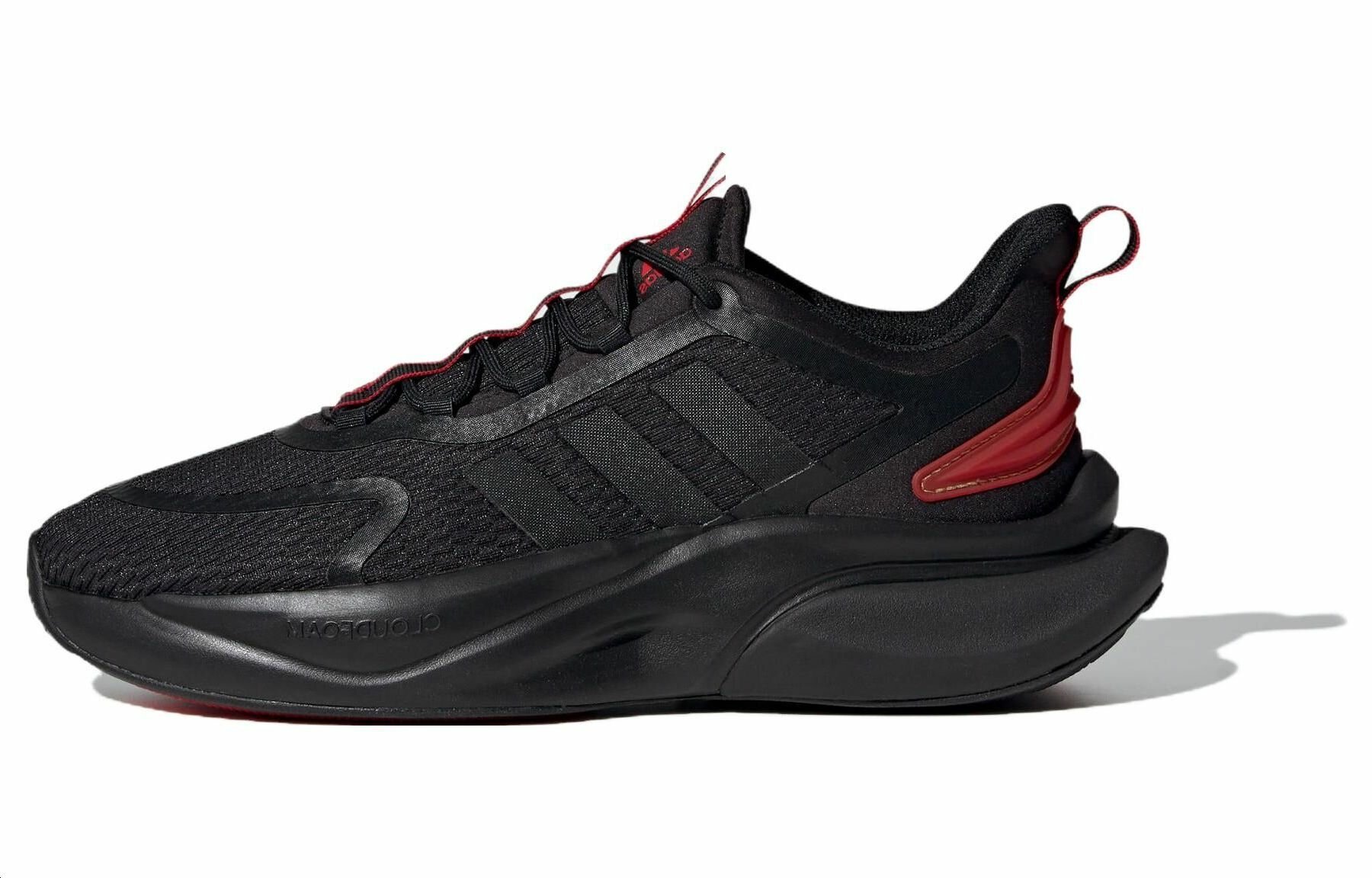 Кроссовки Alphabounce+