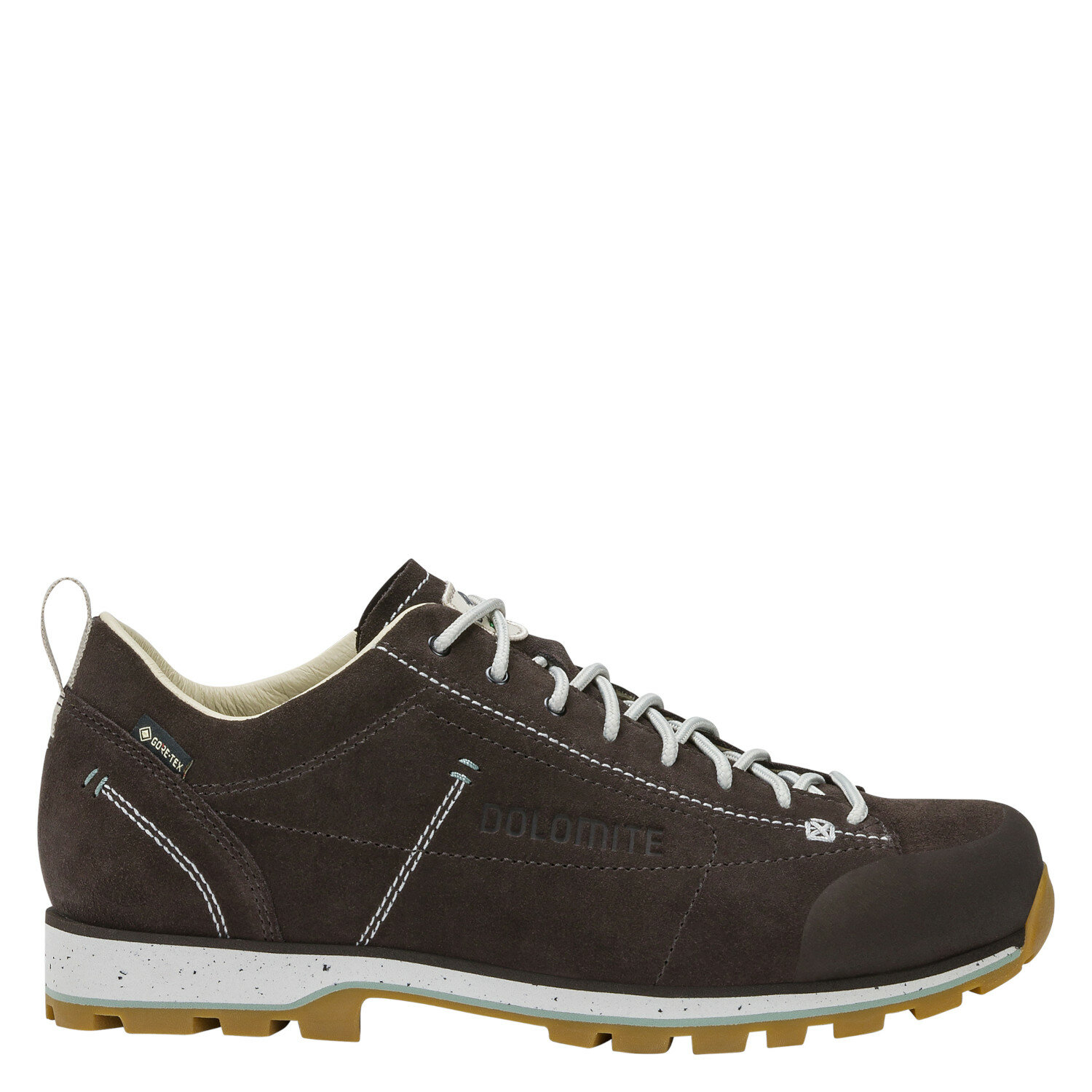 Ботинки 54 Low Evo GTX M's