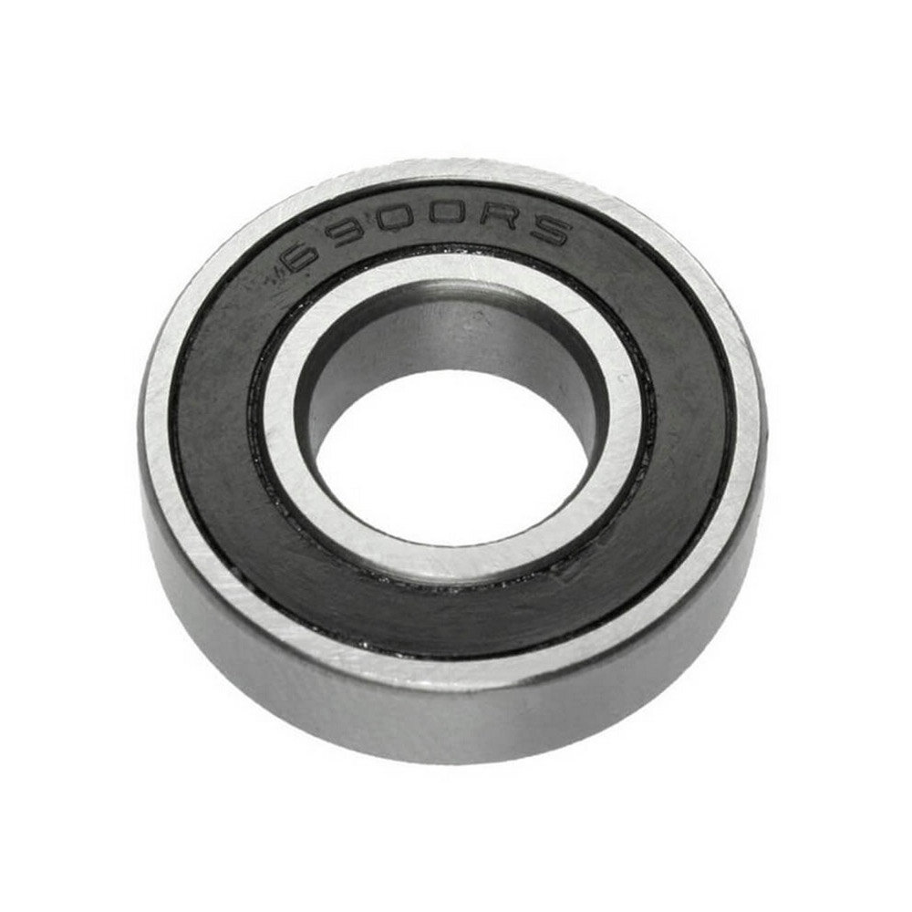 Подшипник 61900.2RS1 кофемолки кофемашины Philips (996530011182)