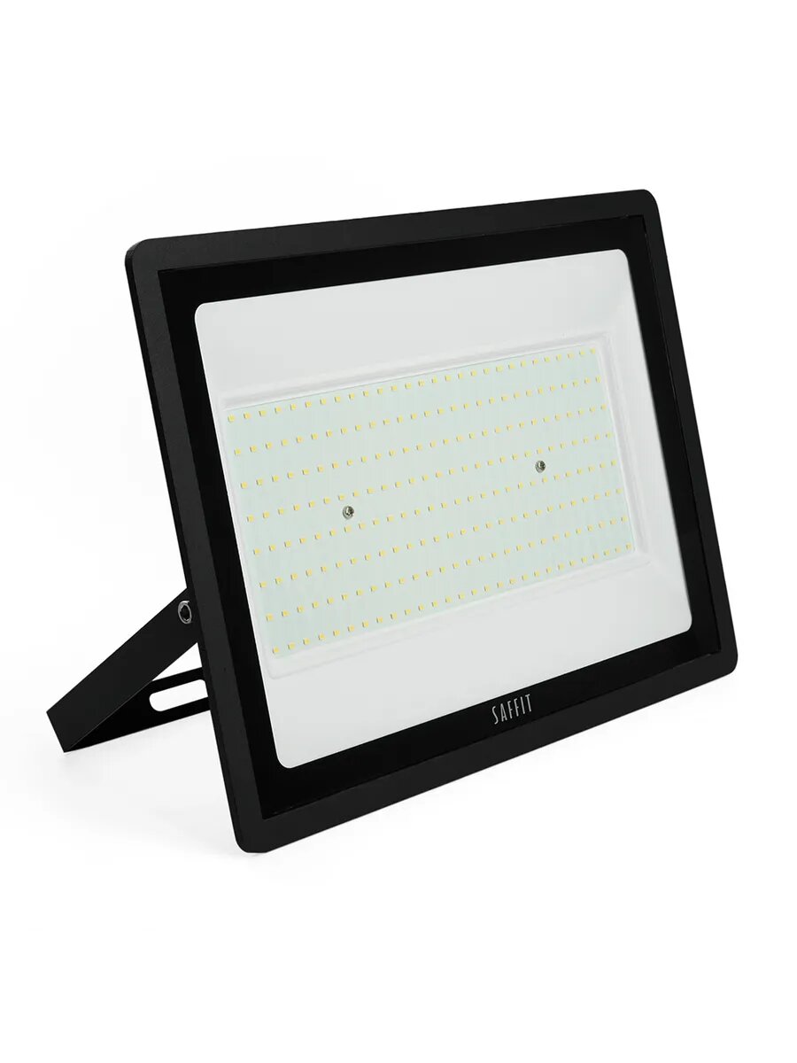 Прожектор светодиодный 200 Вт 6400К IP65