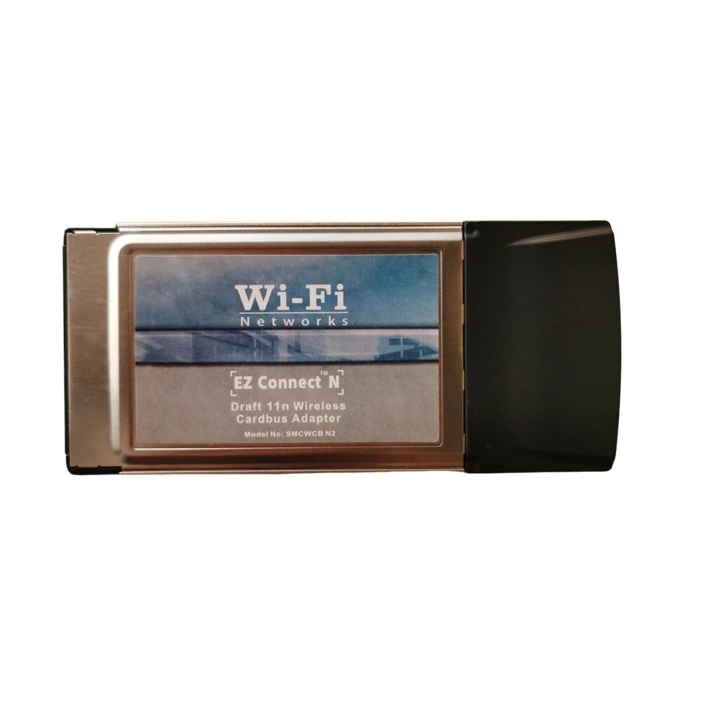 A +++ MB STAR C4 MB SD инструмент для диагностики, Wi-Fi карта (только Wi-Fi карта)