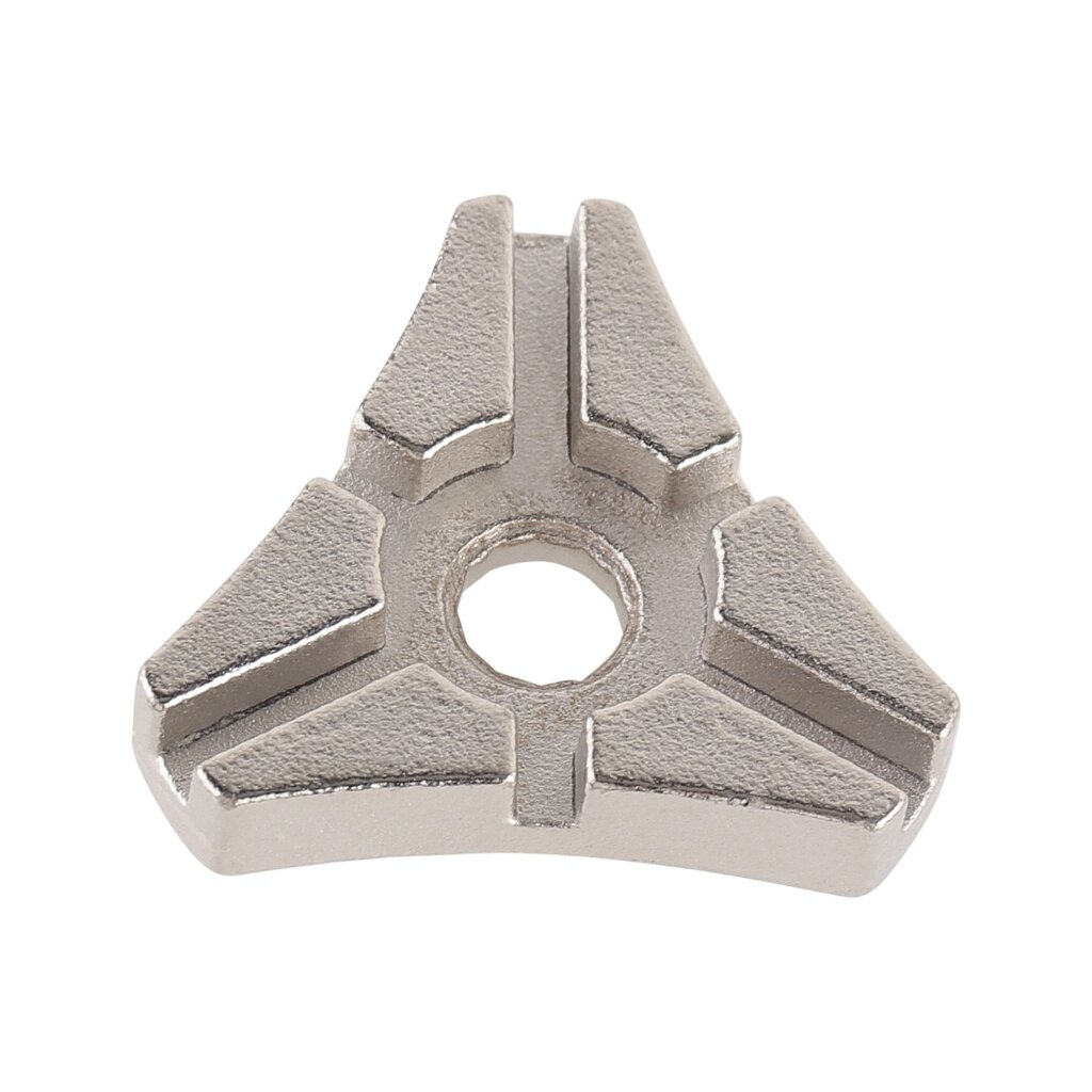 Гаечный ключ со спицами для велосипедного колеса 3.2/3.3/3.5 Ключ для ниппеля со спицами мм Велосипед