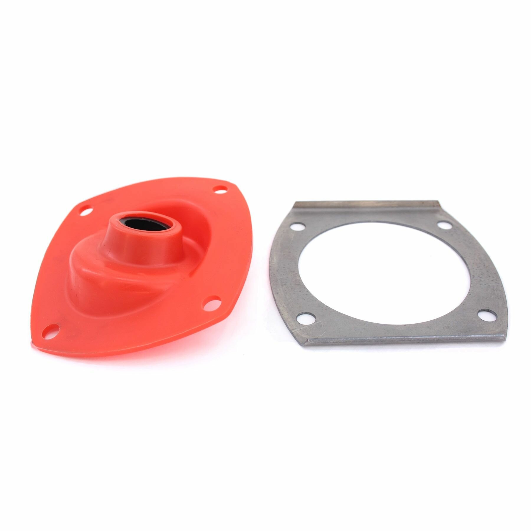 Опора рулевого вала TR TROPHY УАЗ Патриот с 2017 г. в. D18