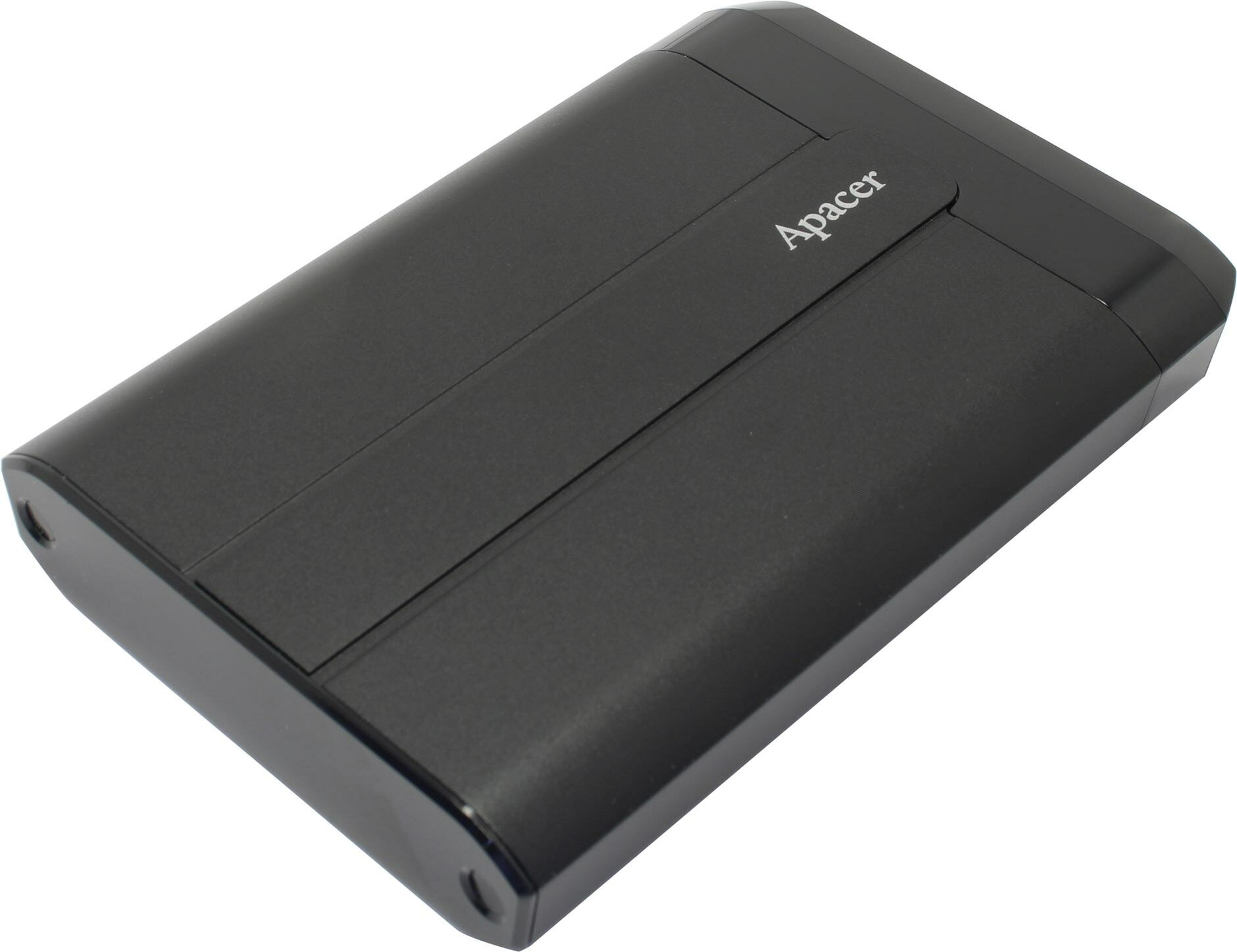 AP4TBAC732B-1 4 ТБ Внешний HDD Apacer AC732 [AP4TBAC732B-1]