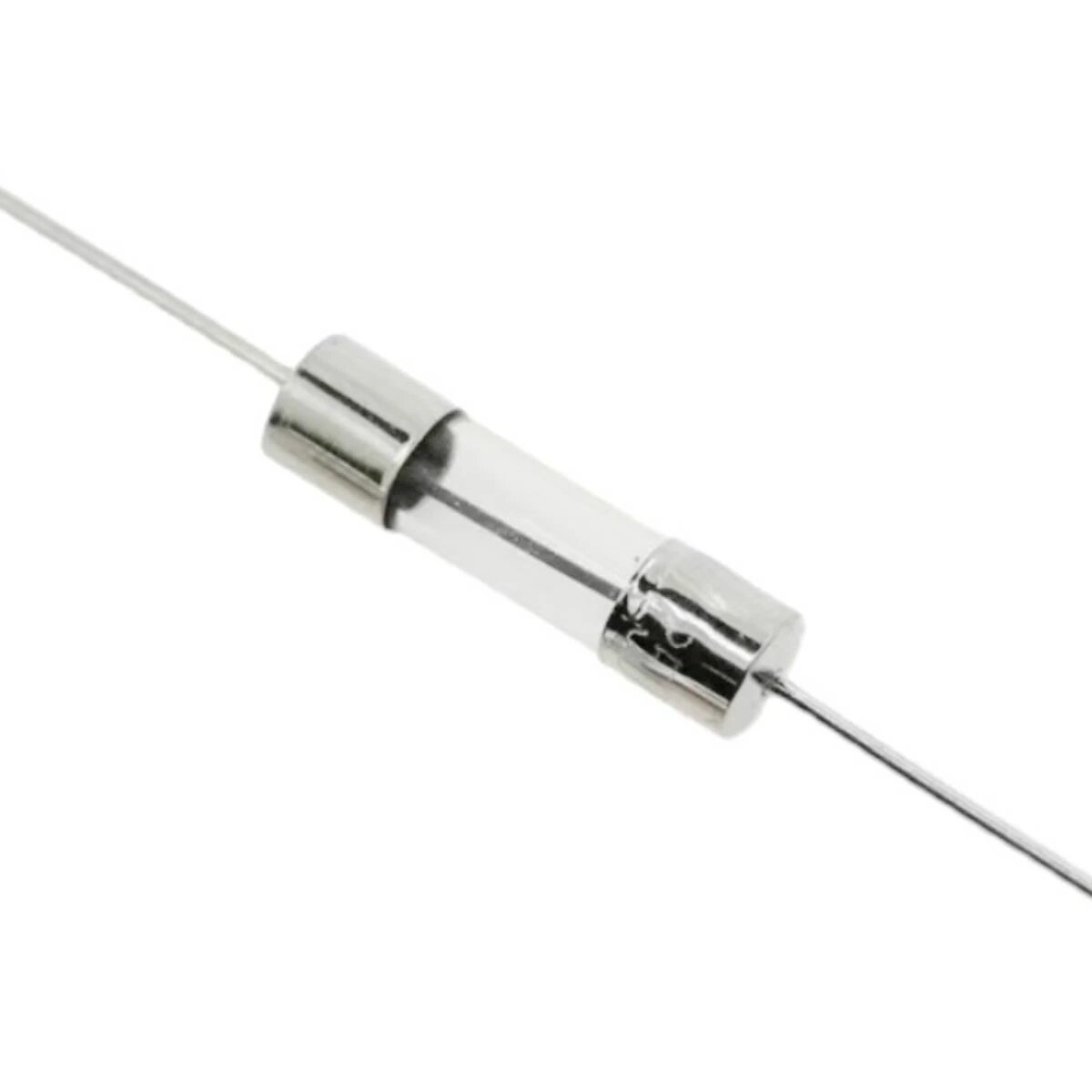 Предохранители для индукционной плиты 5*20 100 шт. 5A 250V