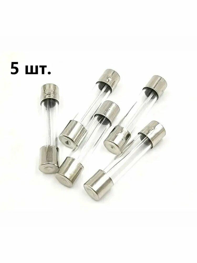 Мотоциклы с защитным стеклом, мотобайки, питбайки, гонки на эндуро.