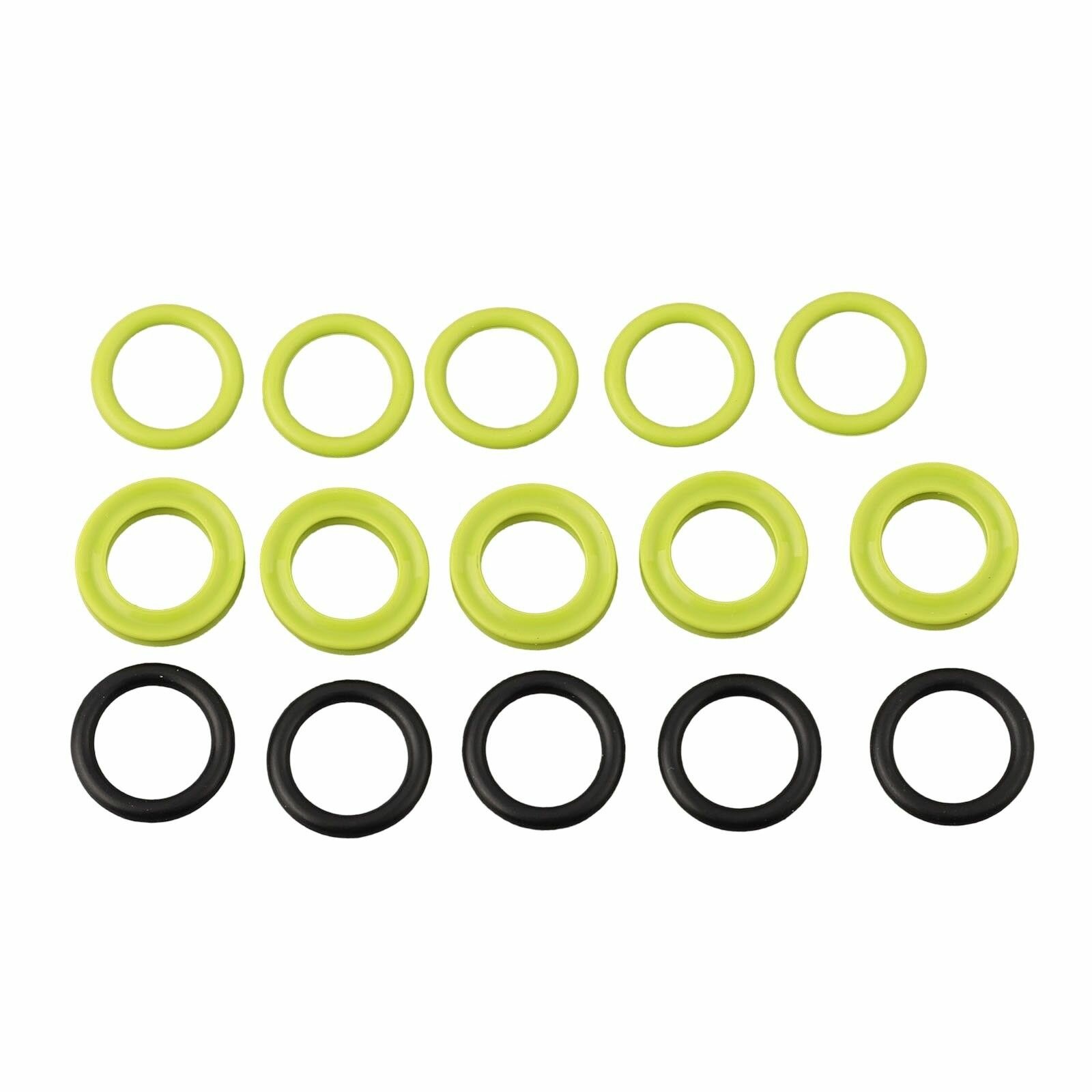 Комплект запасных частей С Уплотнениями для EasyForce для Распыления, для Фурмы/Шлангов TR