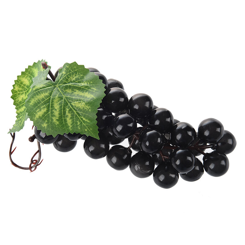 Мягкий пластиковый букет Burdy Bunch ulaton Gs Frut Home Decoraton