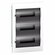 Встраиваемый корпус Systeme Electric Easy9
