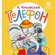 Телефон