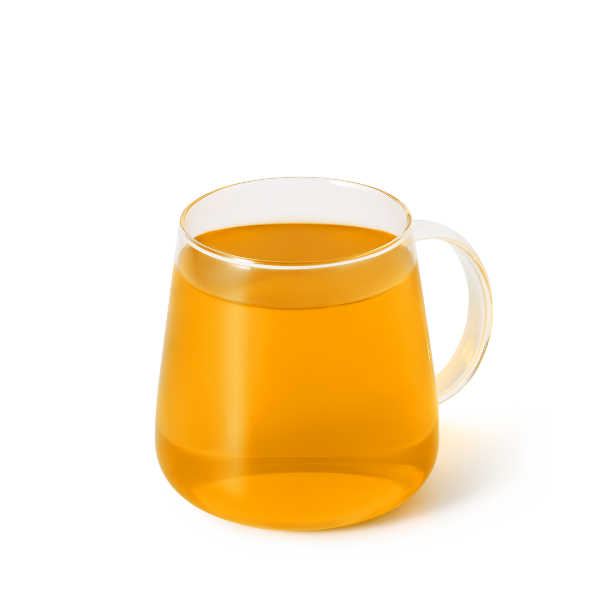 Чай жасминовый Яндекс Лавка, без сахара, горячий, бумажный стакан, 300 мл