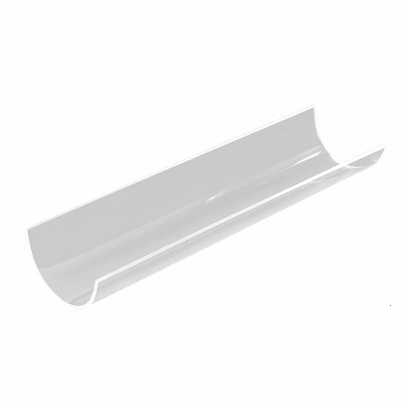 Форма для рулета акриловая, - XL