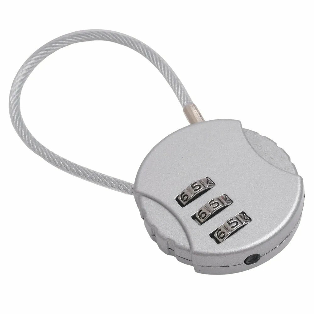 Мебель, аксессуары для замков