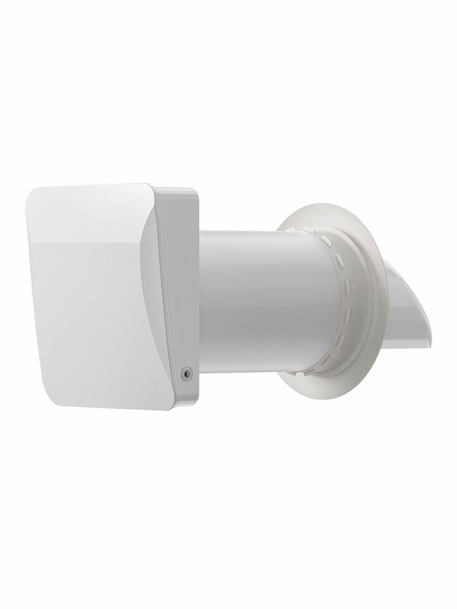 Приточно-вытяжная установка, Рекуператор воздуха Nova CW-160 Wi-Fi