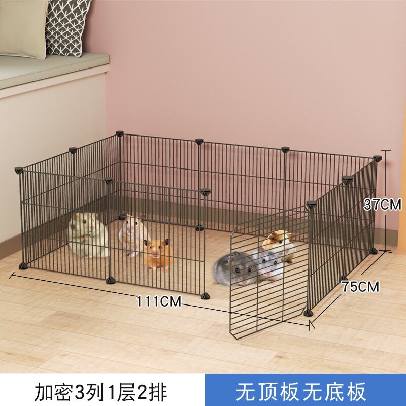Два хомяка в одной клетке, клетка для шиншиллы, маленькая клетка для летучей белки, принадлежности для сахарного летучего мыла, клетка для морской свинки 47, базовая клетка, роскошная, очень большая