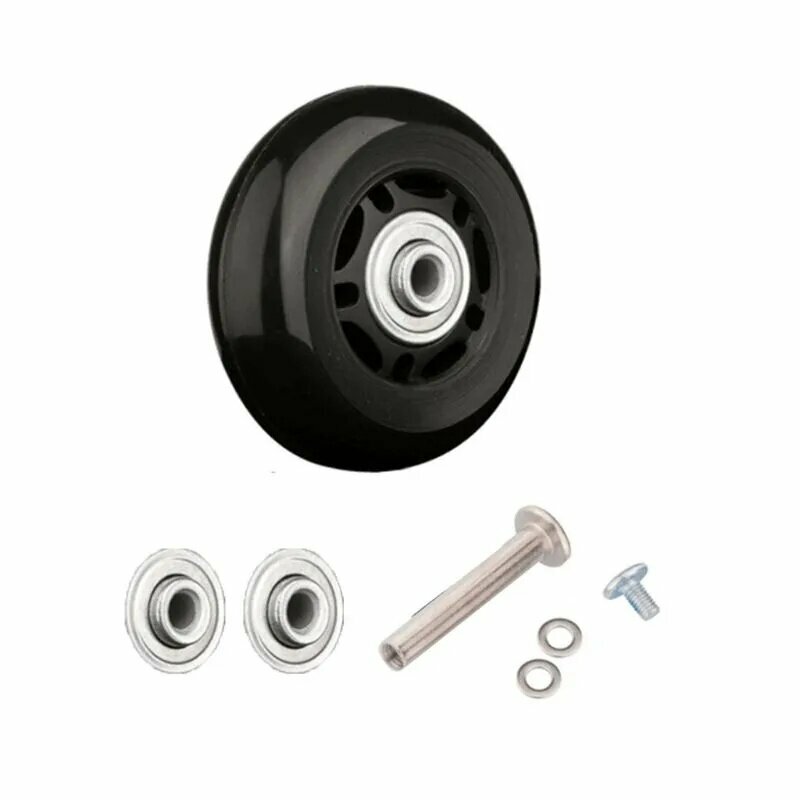 Фурнитура для чемоданов