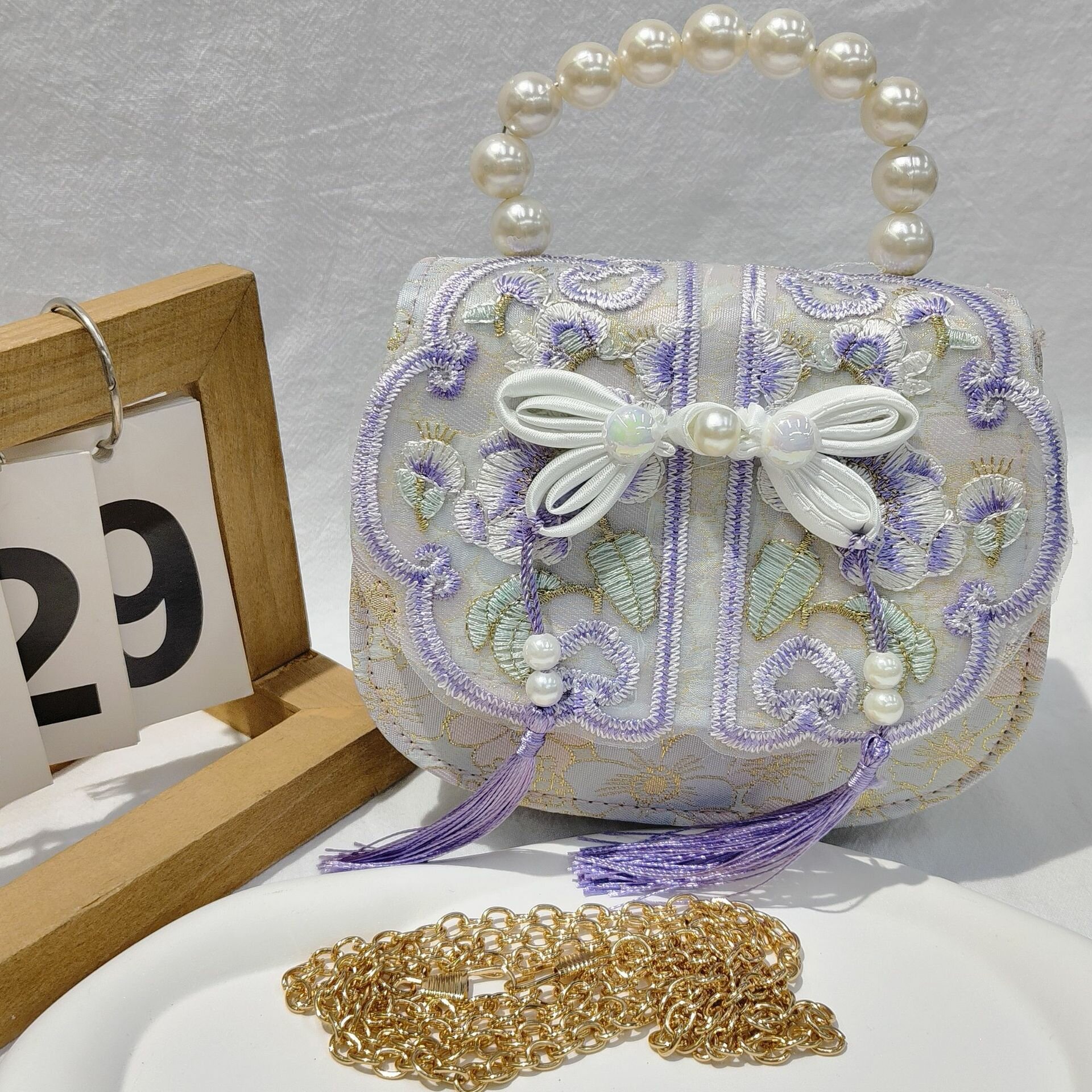 Детская сумка принцессы Эльзы, милая сумка через плечо для девочек, модная сумка, стильная сумка для маленькой девочки