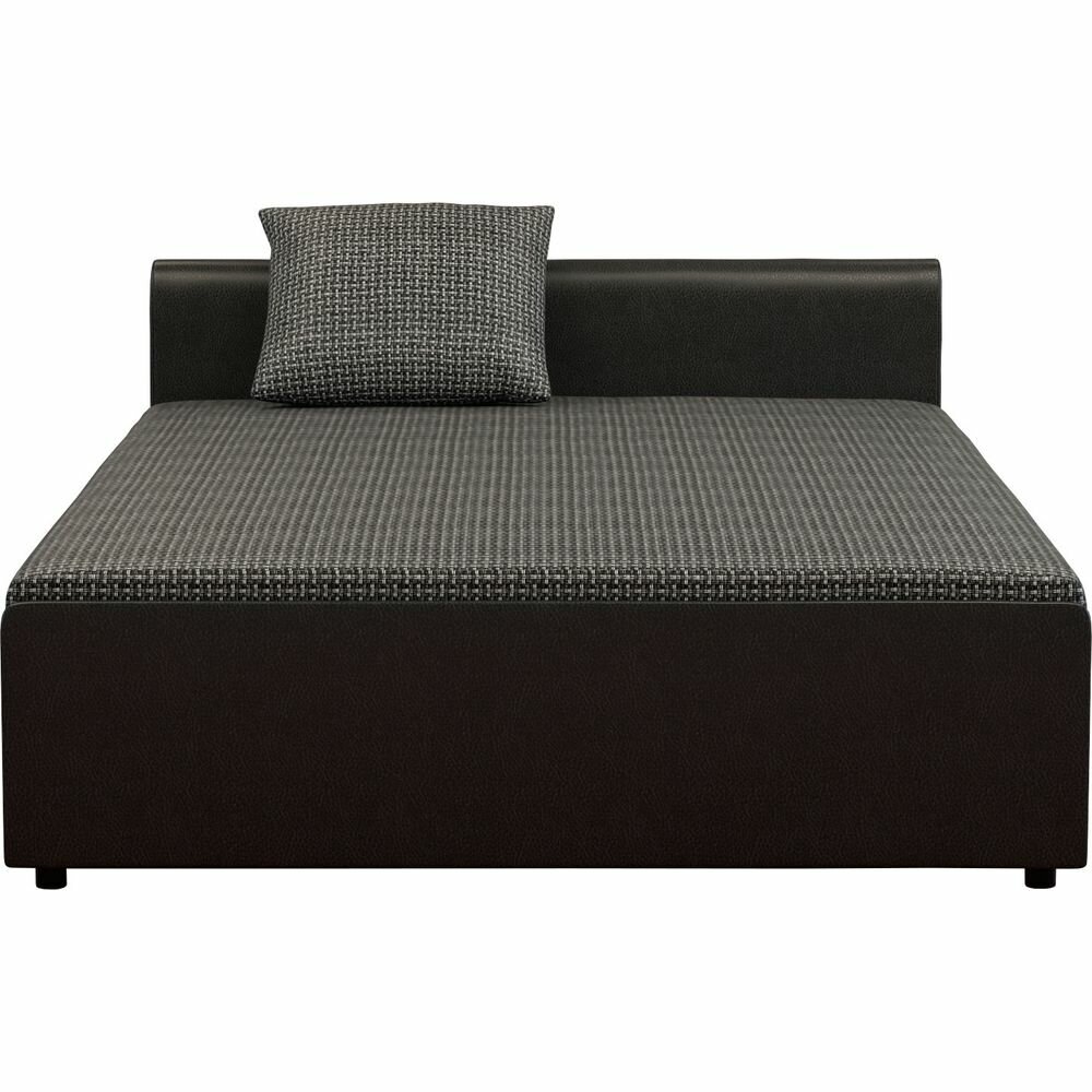 Диван тахта Наш Диван Мария МС Плюс А6