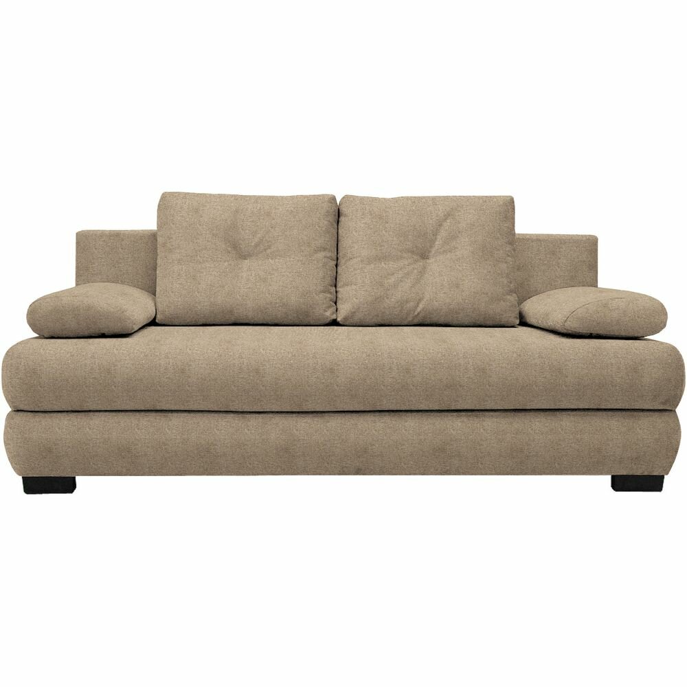 Диван еврокнижка Leticiya А Луиджи А41