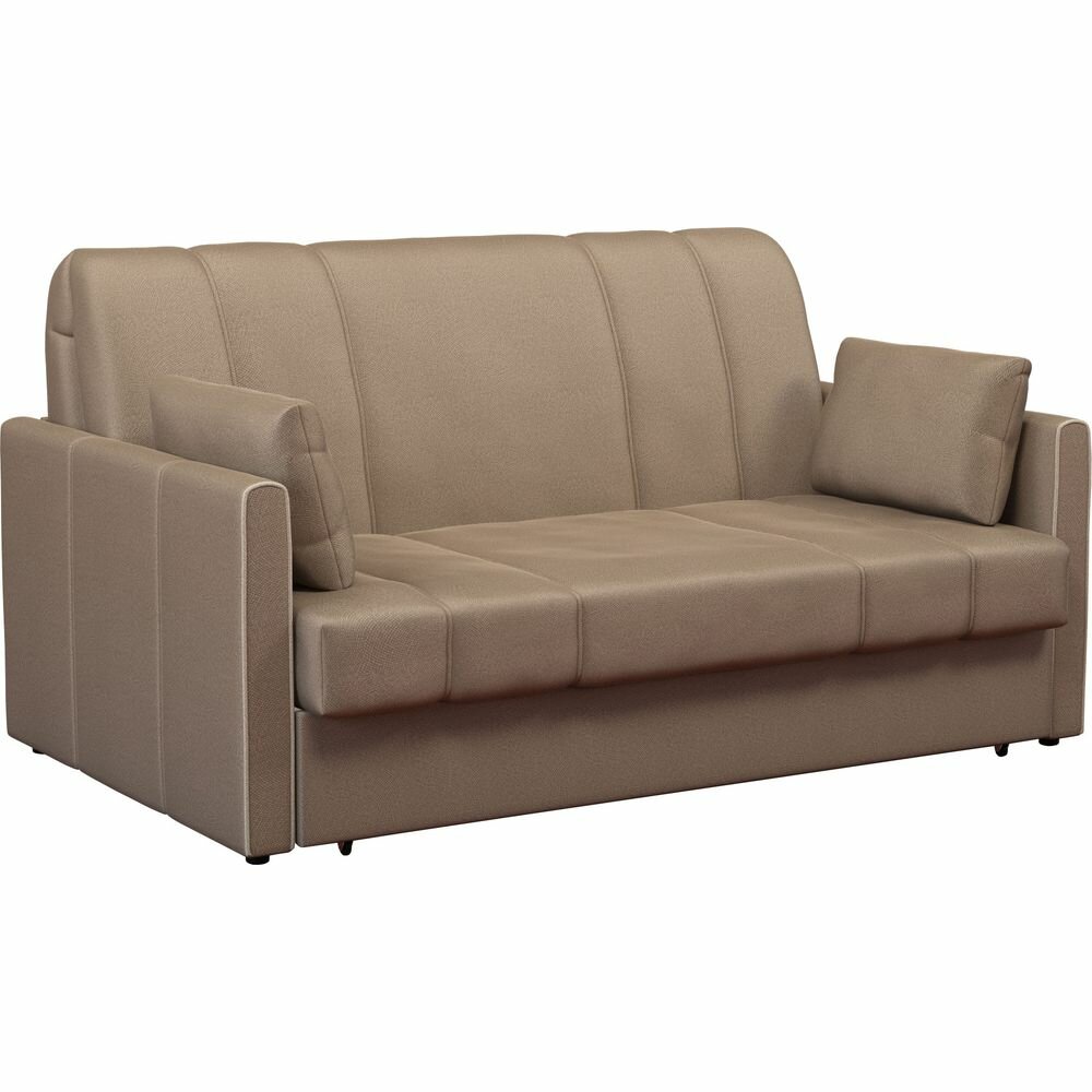 Диван аккордеон Фортуна А Доминик ФА3