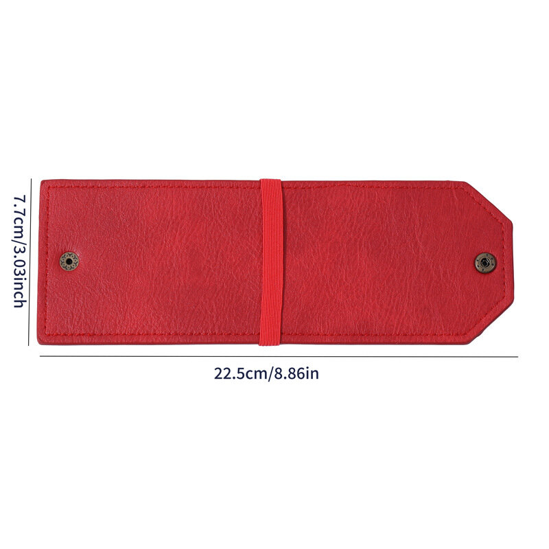 Кросс-бордер новый продукт: кошелек для наличных, быстрый вход и выход денег, кожаный кошелек для хранения наличных