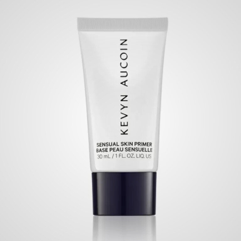 Праймер для чувствительной кожи 30 мл KEVYN AUCOIN The Sensual Skin Primer Праймер 30 мл