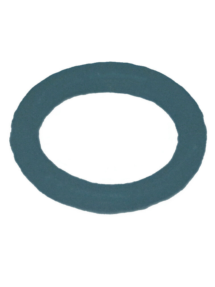 Уплотнительное кольцо Ф10х2 для насосной станции PATRIOT PW 1200-24 INOX (20053352)