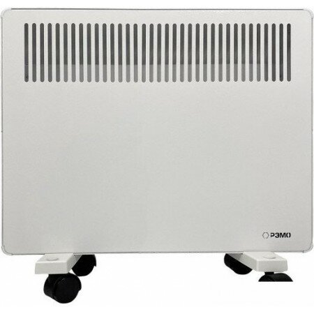 Конвектор РЭМО Teplo SB-CXM1-1000 W